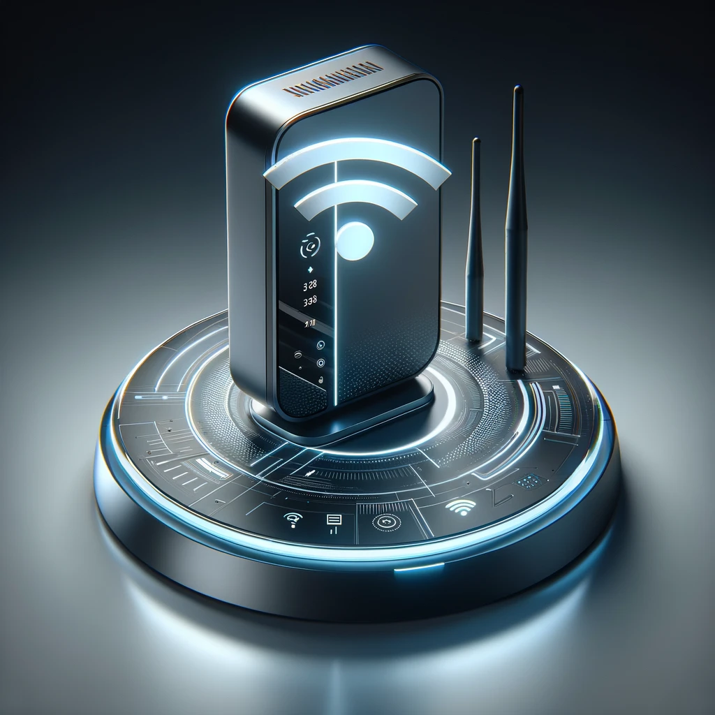 Digi Empieza a Montar el Router ZTE F8748Q: WiFi 7 para sus clientes de ... Digi Empieza a Montar el Router ZTE F8748Q: WiFi 7 para sus clientes de ...